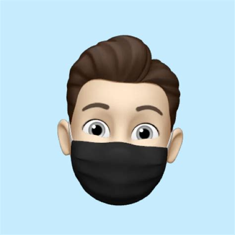 How To Use Useparams In React Simple Guide For Beginners