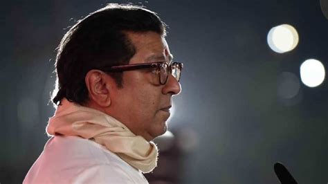 राज ठाकरे जागतिक स्तरावर छत्रपती शिवाजी महाराजांवर चित्रपट बनवणार महाराजांची भूमिका कोण