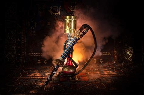 Shisha-FAQ - Fragen und Antworten zu Wasserpfeife & mehr - PowerCoal