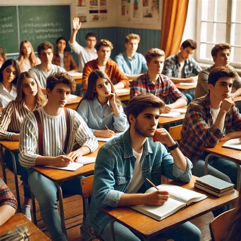 კერძო სკოლები Private Schools Facebook