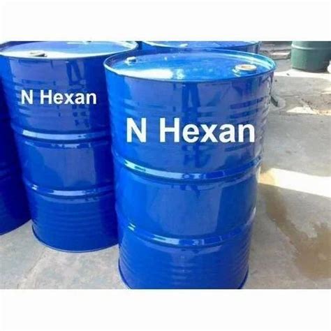 Hexene At ₹ 60kg Hexene In Greater Noida Id 2853046083612
