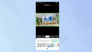 How To Do A Reverse Image Search Tom S Guide