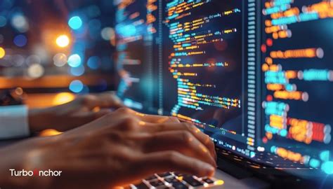 Java Programming Vs C An Informative Comparison Java Programming Elearning Coding