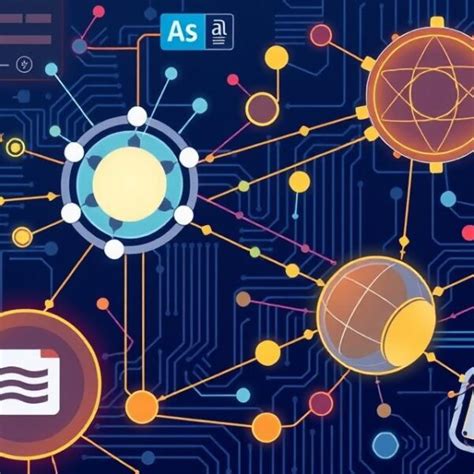 java reactive programming example a hands on tutorial