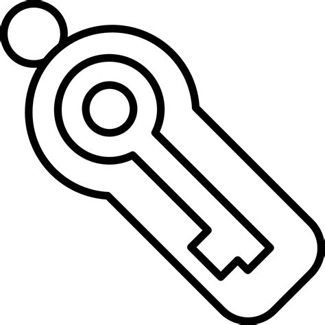 Token Vector Icon 19965316 Vector Art At Vecteezy