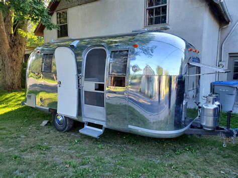 New Member Interview With Jennifer Mackay Tin Can Tourists