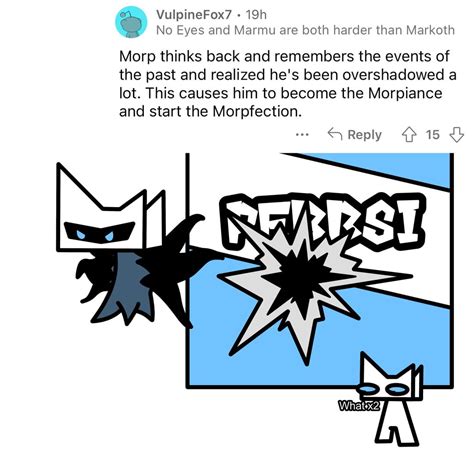 Drawing Every Character Day 112 Ghosts Shade Read The Caption R Hollowknight