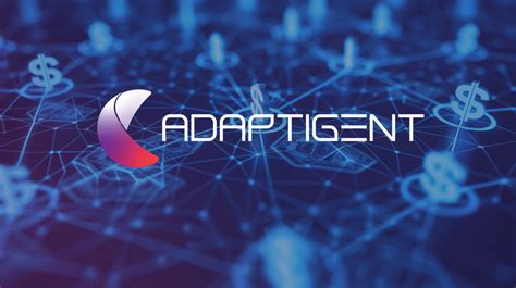 How To Maximize Adaptigents Fabric Beyond The Mainframe