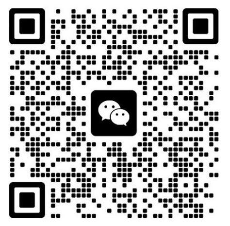 用户登录
