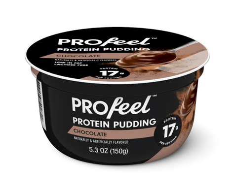 Products Profeel Us