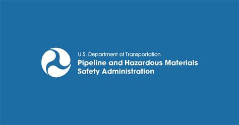 Phmsa 2022 Hazardous Materials Rdandt Forum Next Week Hazmatnation Phmsa 2022 Hazardous Materials Rdandt Forum Next Week Hazmatnation
