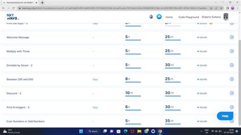 Day50 50daysofcodechallenge Pythonprogramming Pythoncoding