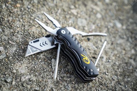 경기 안산 오토바이 타이어 펑크 수리 키트 모토프레소 재입고 네이버 블로그