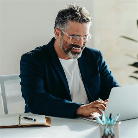 Upgrade Your Marketing Strategy With Microsoft Copilot Datafloq