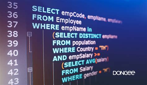 Cómo Funciona Un Trigger En Sql Un Tutorial Paso A Paso