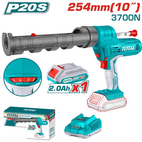 Total Sale Products