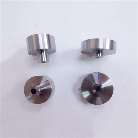 China Cnc Turning Stainless Steel Manufacturers Suppliers And Factory Wholesale Service