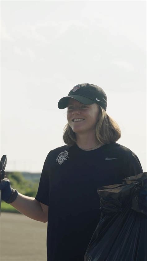 Anna Heilferty Anna Heilferty • Instagram Photos And Videos