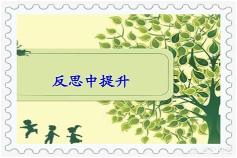 深圳2019年来打掉涉黑涉恶组织249个 你怎么看 实体经济守望者的回答 头条问答