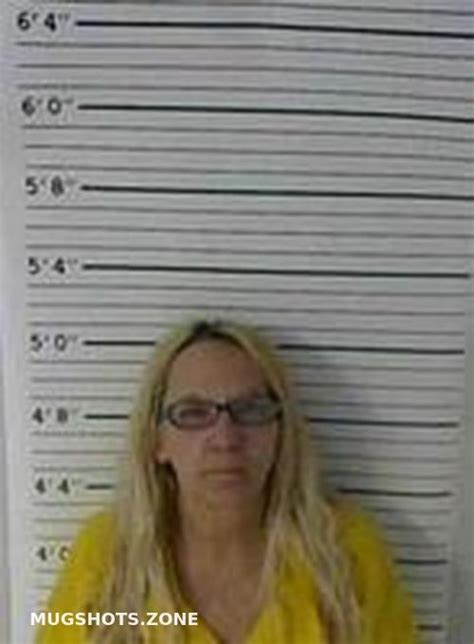 Audrey Delores Kittrell 06092025 Allen Parish Mugshots Zone