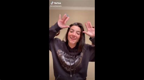How To Become Tik Tok Famous Youtube
