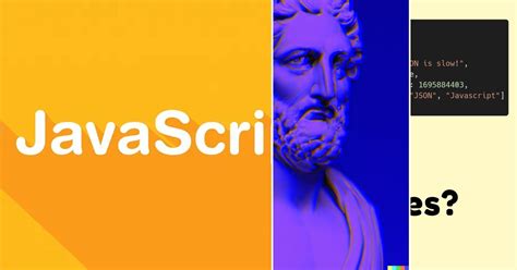 list javascript curated by damian zylka medium