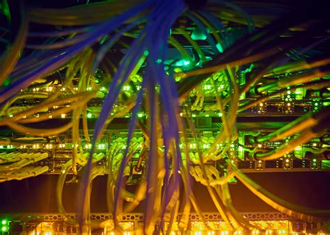 웹 호스팅 보안