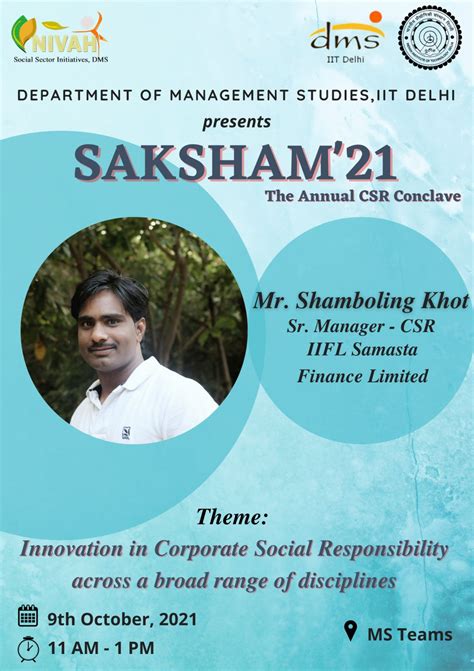 pushpendra kumar posted on linkedin