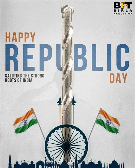 Nitin Bagul Posted On Linkedin