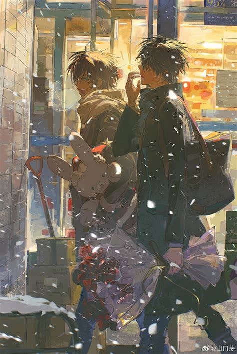 花瓣灵感详情页 花瓣网