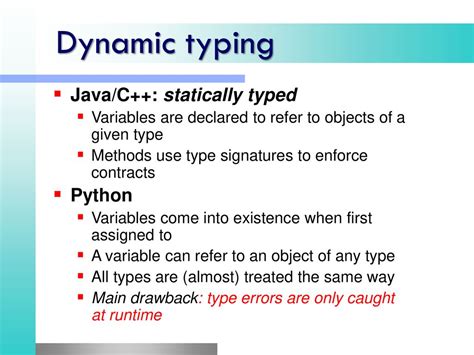 Adapted From Slides By Prof Mitch Marcus Ppt Download