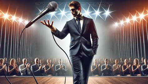 8 Things Most Data Science Programs Dont Teach But You Should Know