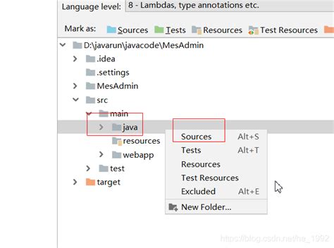 Intellij 使用ctrl鼠标点击 不能进入方法结果方案idea鼠标中键进入方法 Csdn博客
