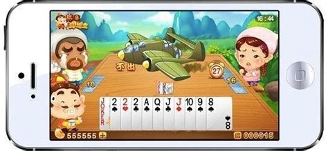 2017遊戲產業報告：遊戲規模破2000億 棋牌遊戲市場同比增長107 每日頭條