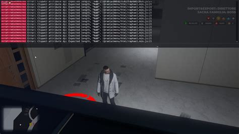 Release Radialmenu Configurable Menu For Chat Commands Using