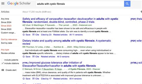 7 Qualitative Data Examples And Why They Work