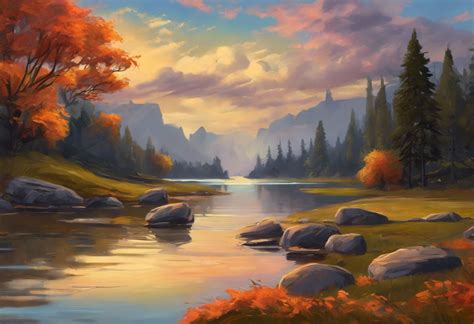 Nlp Techniques For Anxiety Transform Your Mind