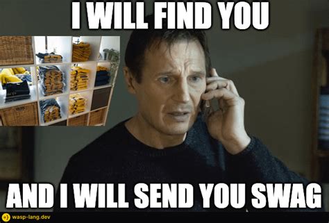 Oss Companies When Somebody Stars Their Gh Repo Rprogramminghumor