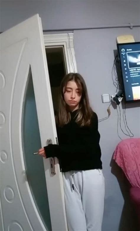 Ifşa Sotwe The Rising Star In The Spotlight