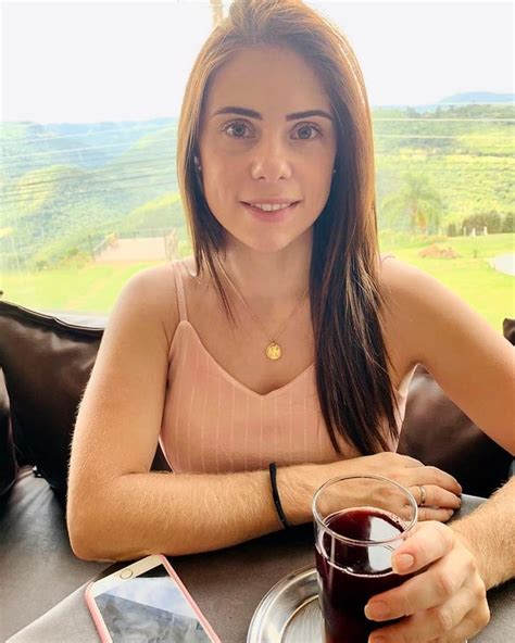 So Much R Fuzzyfemvibe