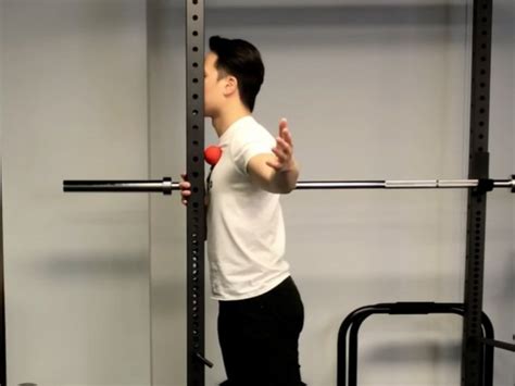 Pectoralis Active Massage — Rehab Hero