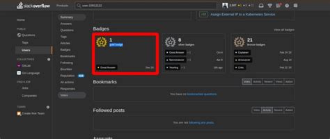 Umar Hayat On Linkedin Stackoverflow Payback Stackoverflow