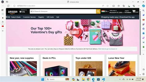 nithin begari on linkedin frontenddevelopment html css