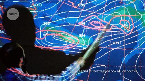 srinath perera on linkedin deepmind ai accurately forecasts weather