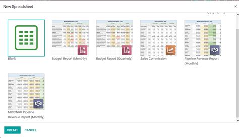 Documents Odoo V Book Odoo For Beginners Cybrosys Documents Odoo V Book Odoo For Beginners Cybrosys