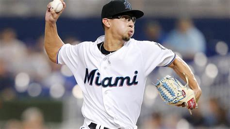 Mariners Claim Robert Dugger Lose Ian Hamilton And Walter Lockett