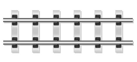 Sleeper Free Vector Art 51 Free Downloads