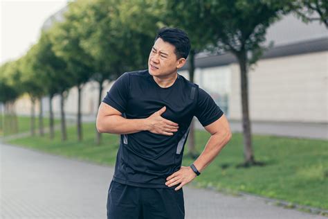 Closed Pneumothorax Causes Diagnosis And Modern Treatment Approaches