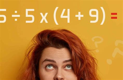 Spot The Difference Only Genius Can Find 3 Differences In Less Than 20 Seconds Ready To Beat