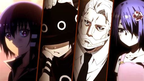 Good Night World Recap And Ending Explained Did The World Transform Into A Virtual One